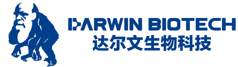 Darwin Biotech | 达尔文生物科技